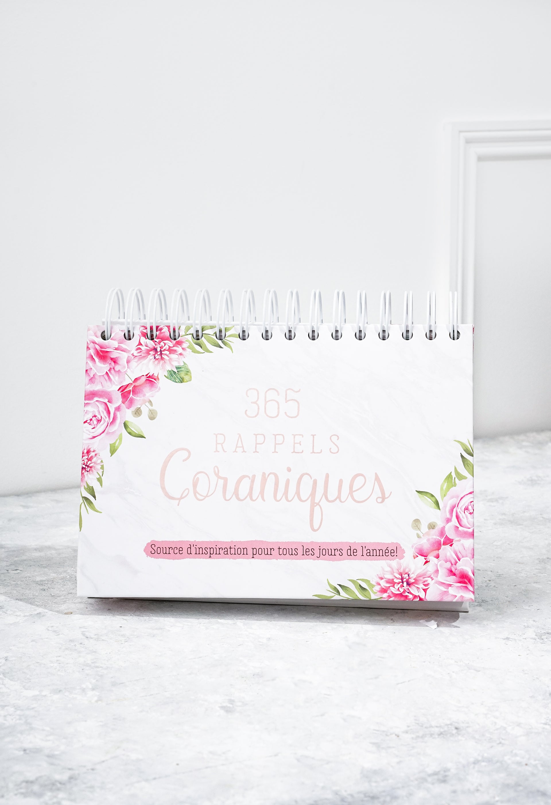 House of box : Box et articles cadeau – House of Box