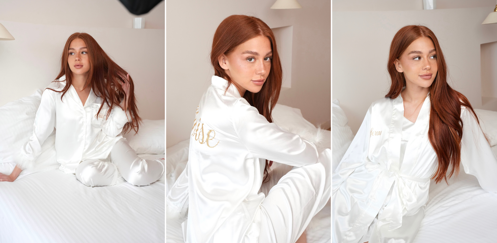 House of box : Box et articles cadeau – House of Box