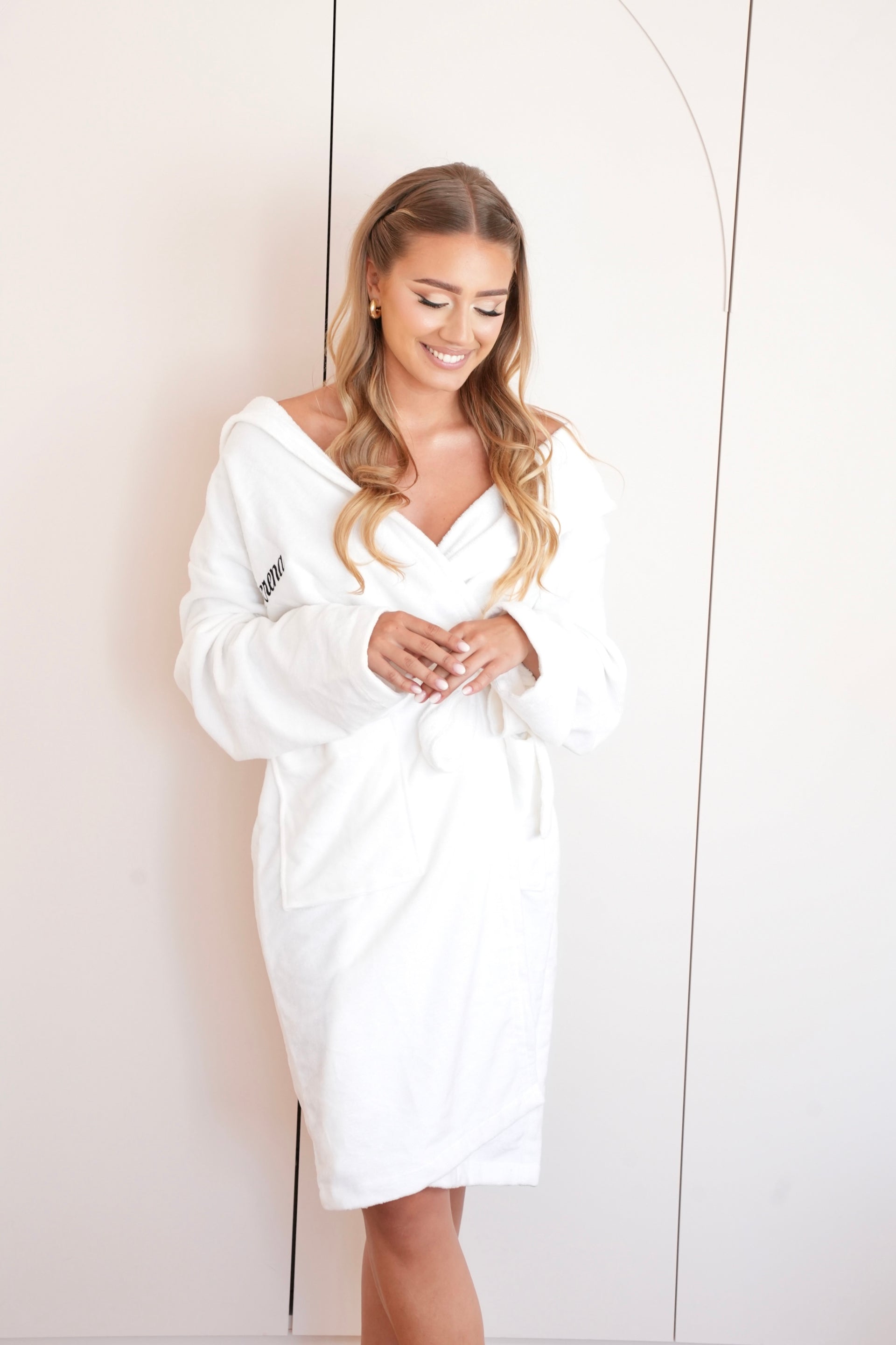 House of box : Box et articles cadeau – House of Box