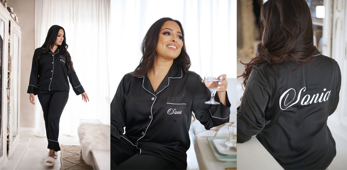 House of box : Box et articles cadeau – House of Box